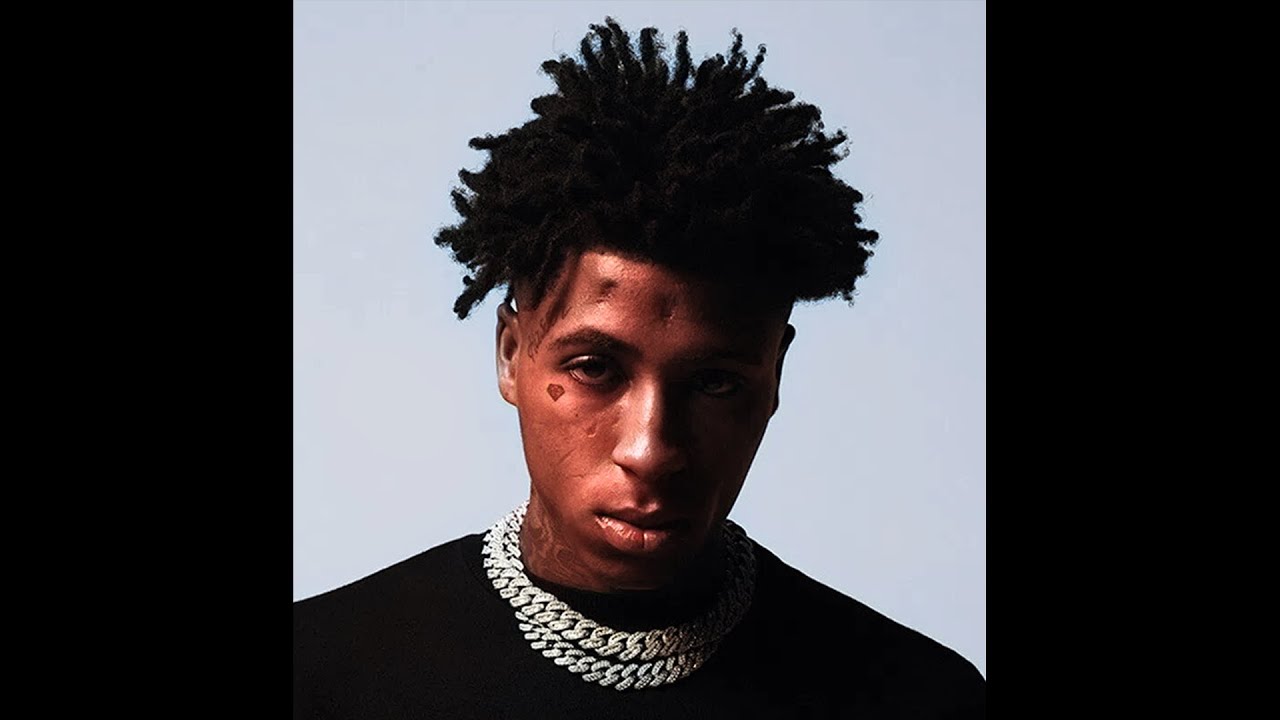 (FREE) Polo G x NBA YoungBoy Type beat "Won't Stop" - YouTube