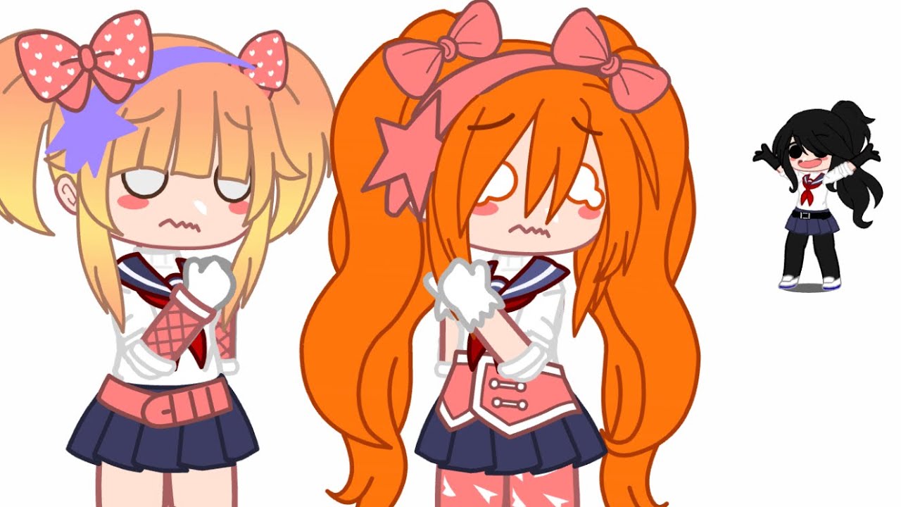 ||There’s fun in Funeral||Yansim||GC||meme - YouTube