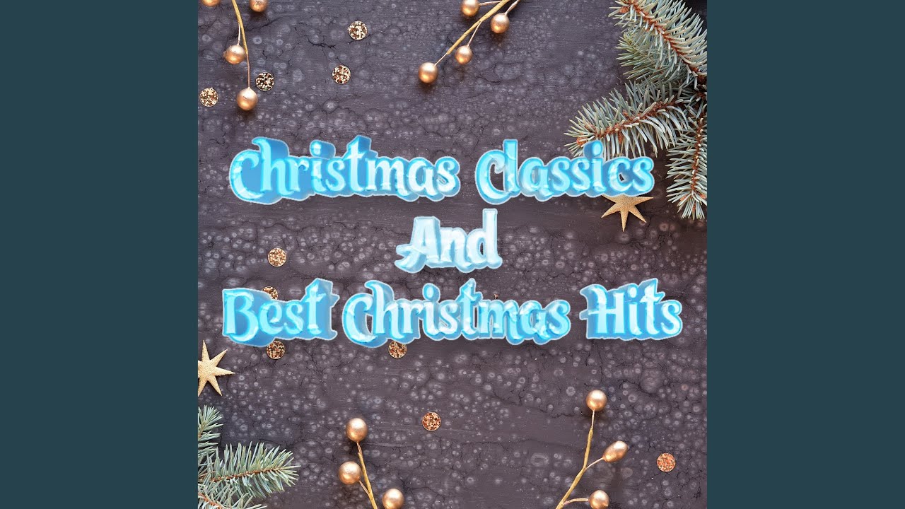 Classic Christmas Carols YouTube classic-christmas-carols-youtube