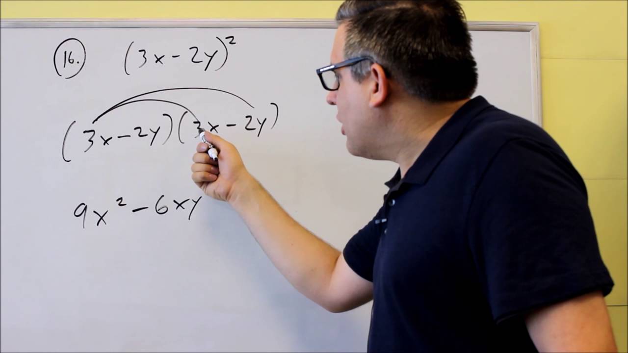 MATH 95 Beginning Algebra Final Exam Review 16 YouTube math-95-beginning-algebra-final-exam-review-16-youtube