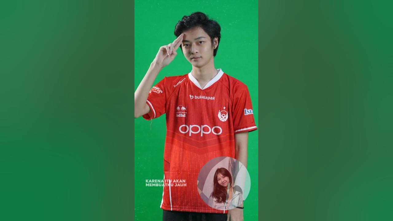 Kyy X Meyden Youtube