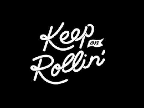 King George - Keep On Rollin 💯BassBoosted💯 - YouTube