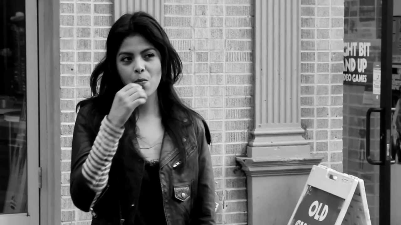 St Marks -- Short Film - YouTube