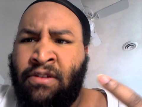 "MIKE TYSON WAS INNOCENT"(JESUS SPEAKING ABOUT TYSON) - YouTube