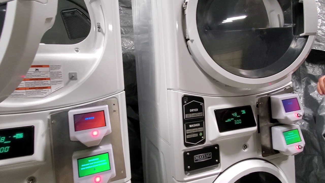 MLE20 vs MLE22 Differences - YouTube