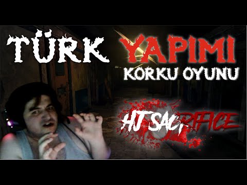 HJ SACRİFİCE / SEN NE PİSLİK BİR YARATIKSIN LAN / MUHAMMED MMK #keşfet #shorts