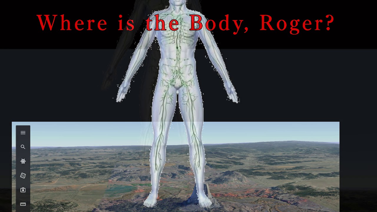 Roger Spurr gets the Bad Rap,pt2[Explicit Lyrics] - YouTube