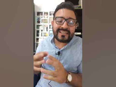 "Permiso para sentir" de Marc Brackett. LIBROS PARA EL ALMA - YouTube