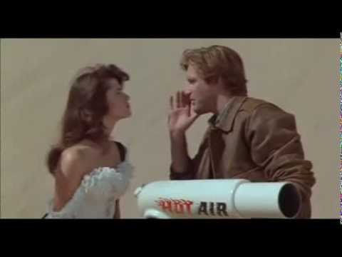 Spaceballs - Welcome to real life - YouTube