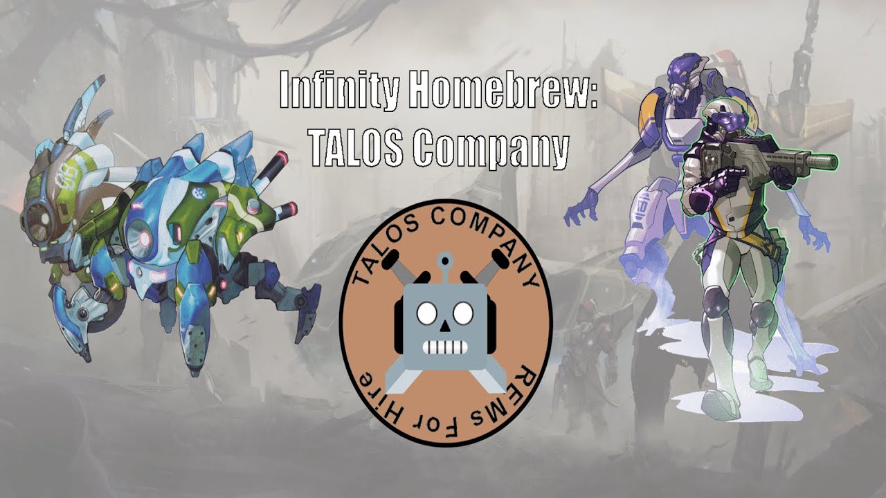 What If An Infinity Sectorial Was Mostly REMs ? - YouTube