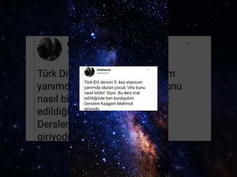 siz yokken biz vardık #kesfetacilllll #tweet #fyp #komik #funny #ytdayibenionecikarnolur #onecık