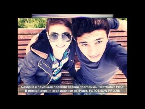 cahangirli cahangir semkirli