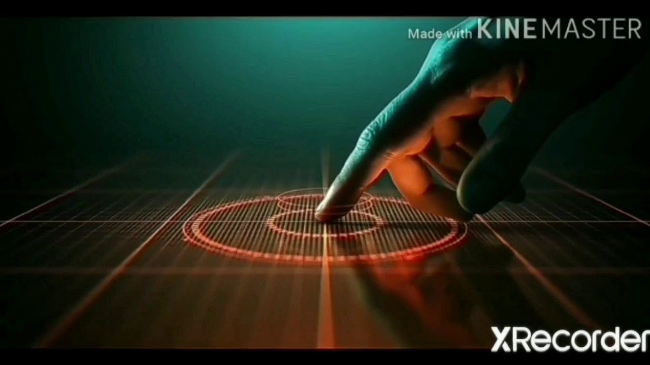 TPP Gameplay🔥 - YouTube