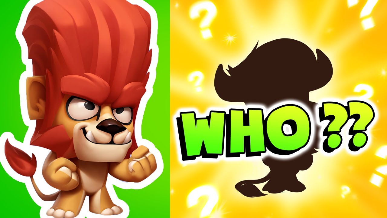 Zooba New Character Duke Gameplay And Review YouTube zooba-new-character-duke-gameplay-and-review-youtube