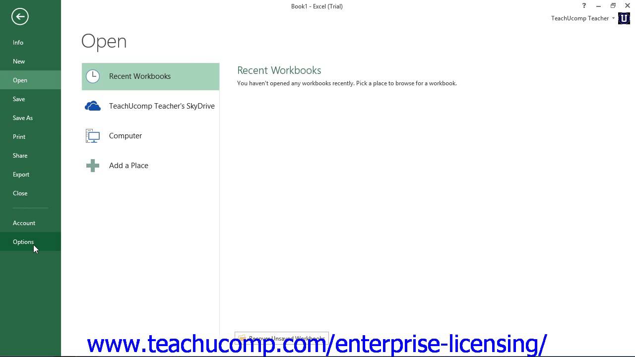 Microsoft Office Excel Tutorial 2013 PowerPivot 33.1 Employee Group Training - YouTube