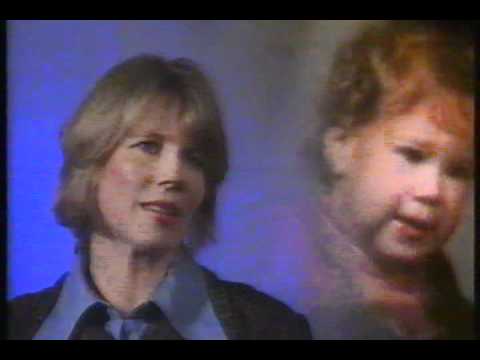 Phil Lynott documentary RTE 1995 part 2 - YouTube