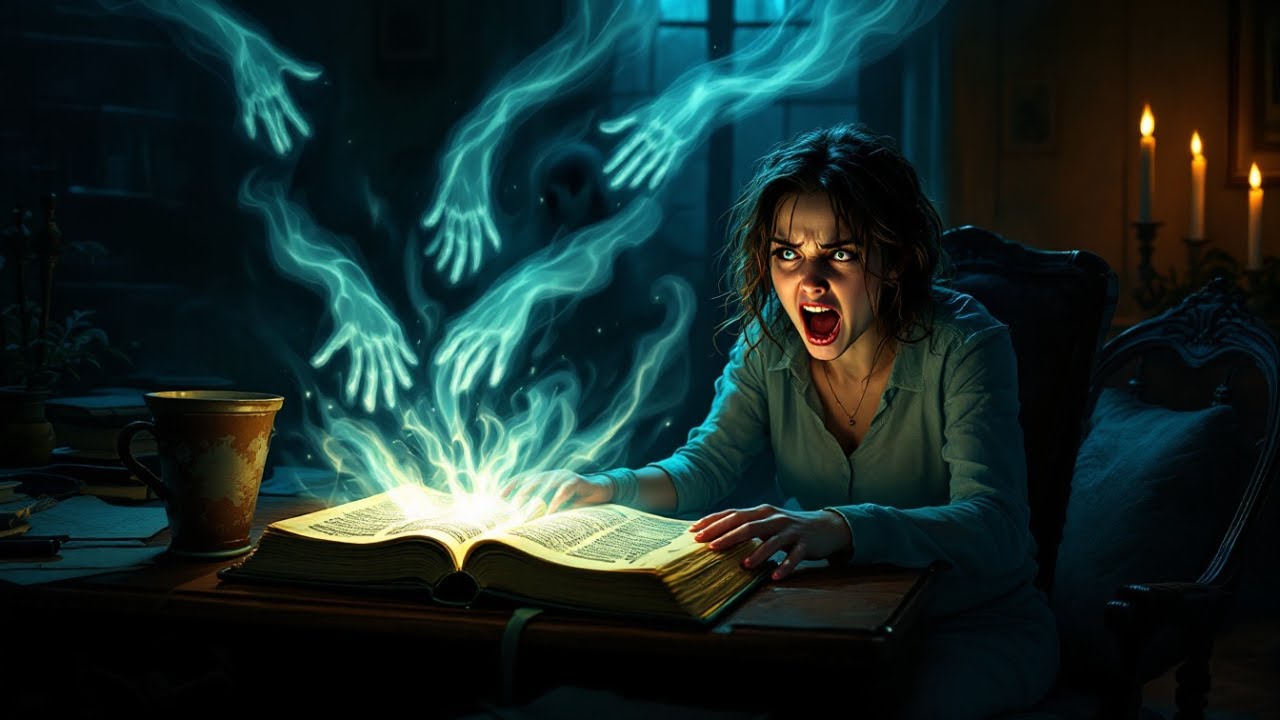 Target Horror Stories 🤫 Submitted by One of You! - YouTube