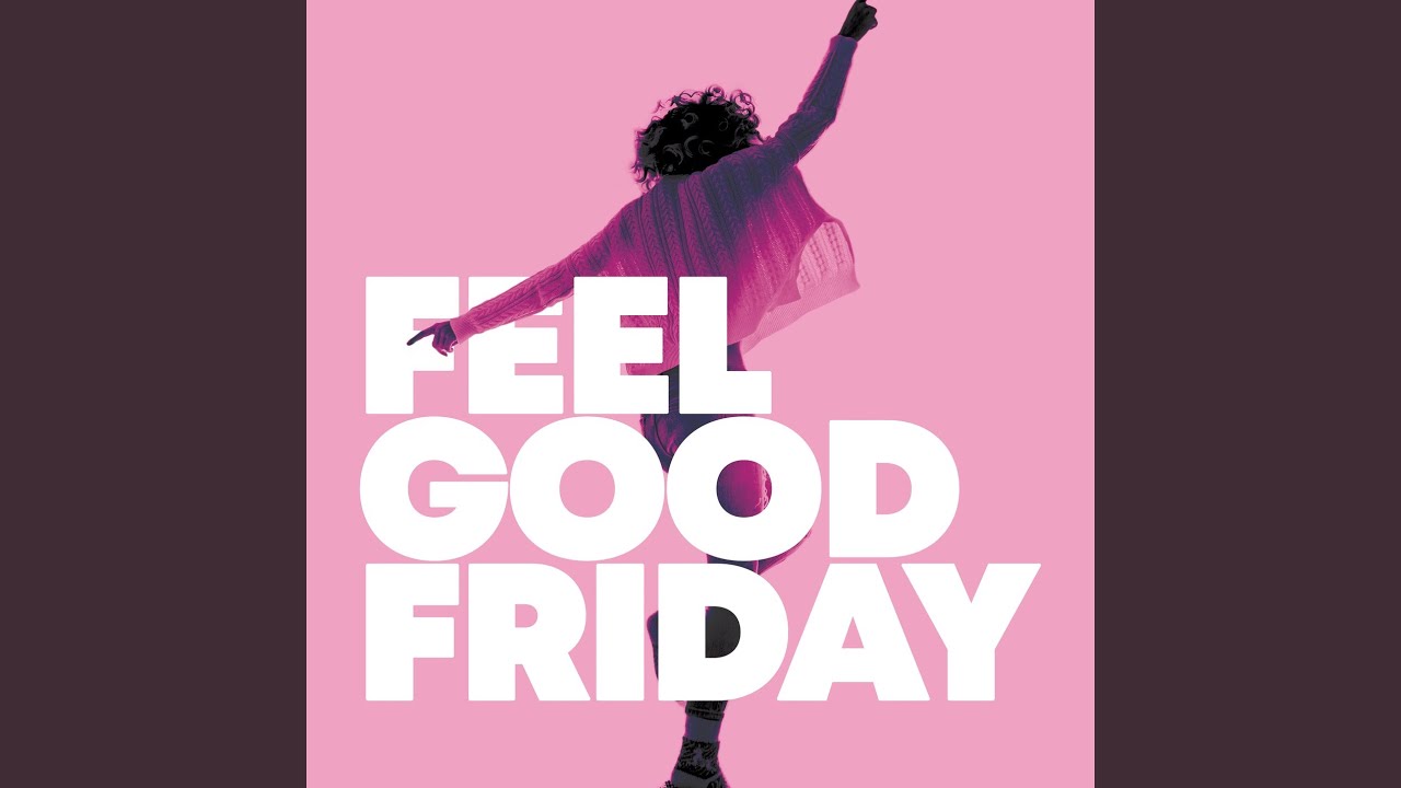 Freedom! '90 (Remastered) - YouTube