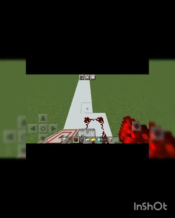 how to make target practice - YouTube