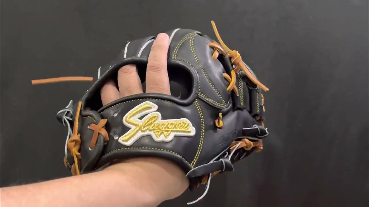 湯揉848 久保田KSG-AR4 - YouTube