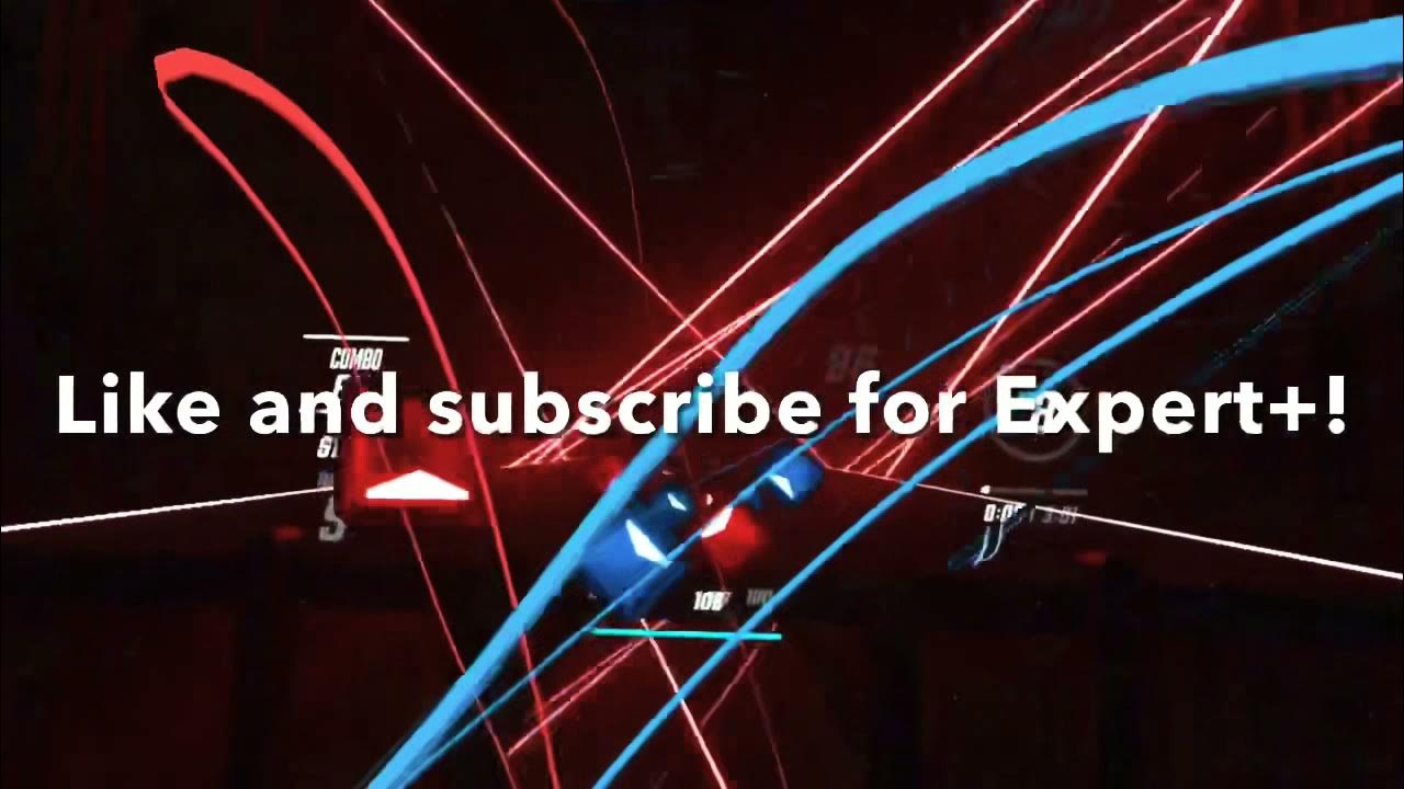 LUDICROUS SPEEEEEEED YouTube ludicrous-speeeeeeed-youtube
