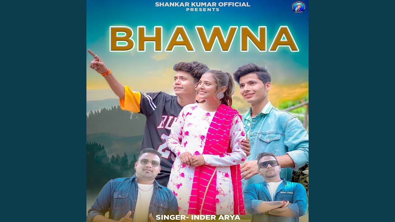 Bhawna - YouTube