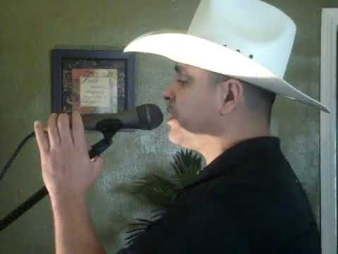 nancy tello como boy a odiarte - YouTube