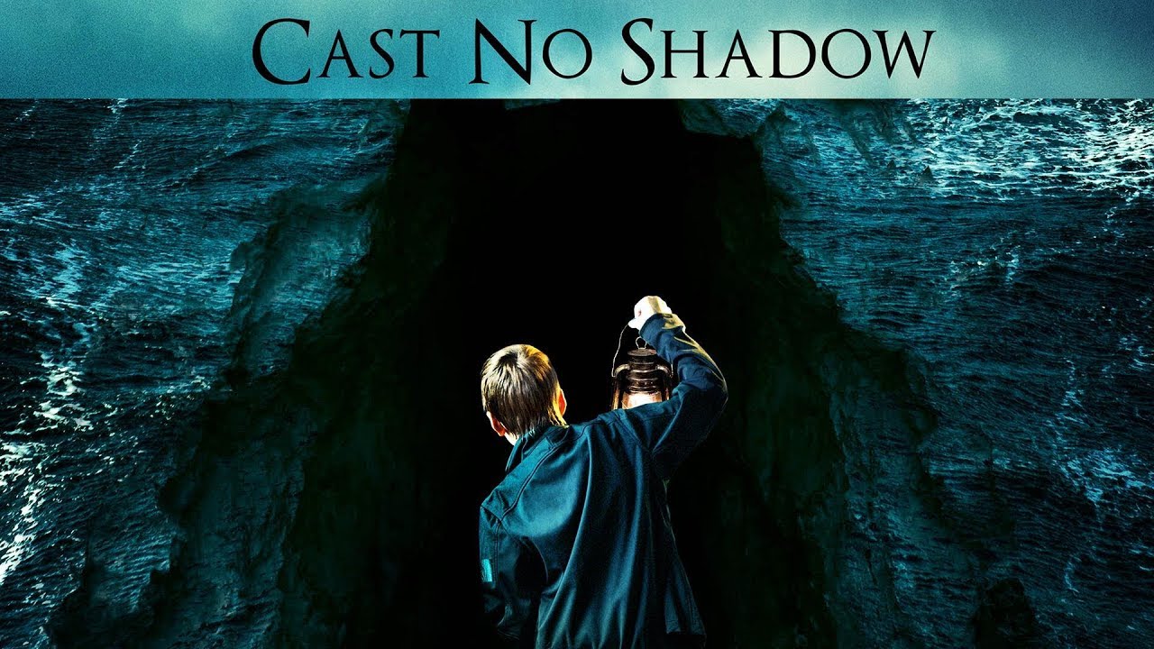 Shadow Movie Cast
