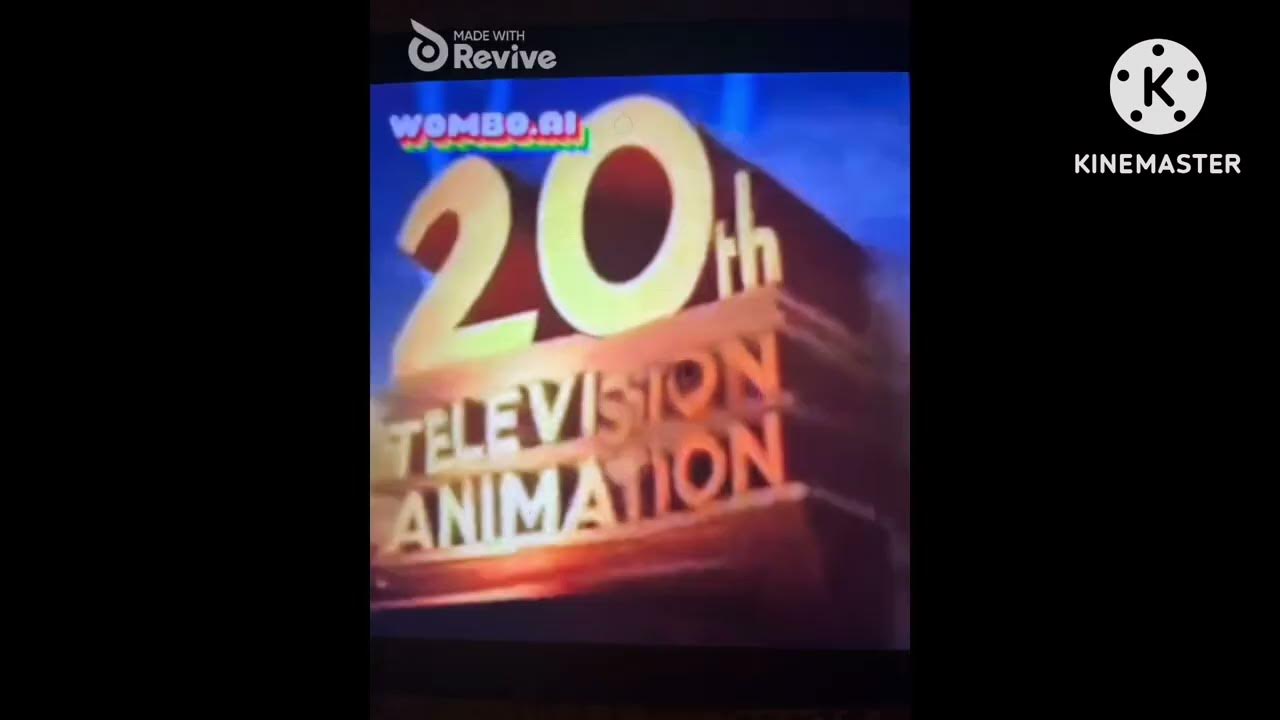 All Preview 2 20th Century Fox Deepfakes - YouTube