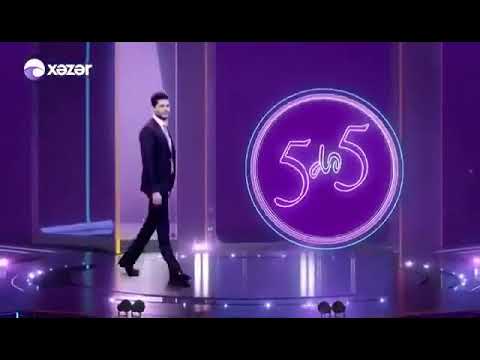 Rahatladim gelini
