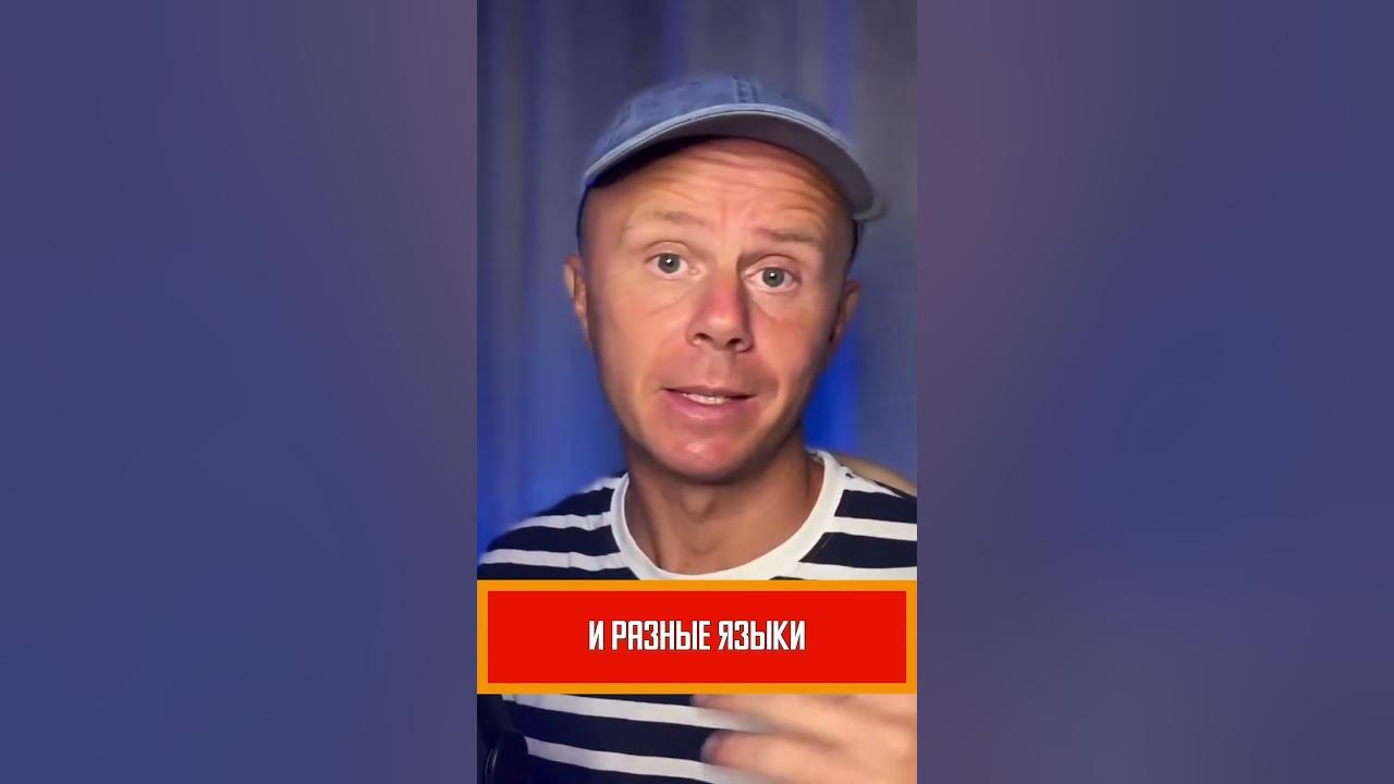 Зачем решать задачи на Leetcode с Javascript Youtube
