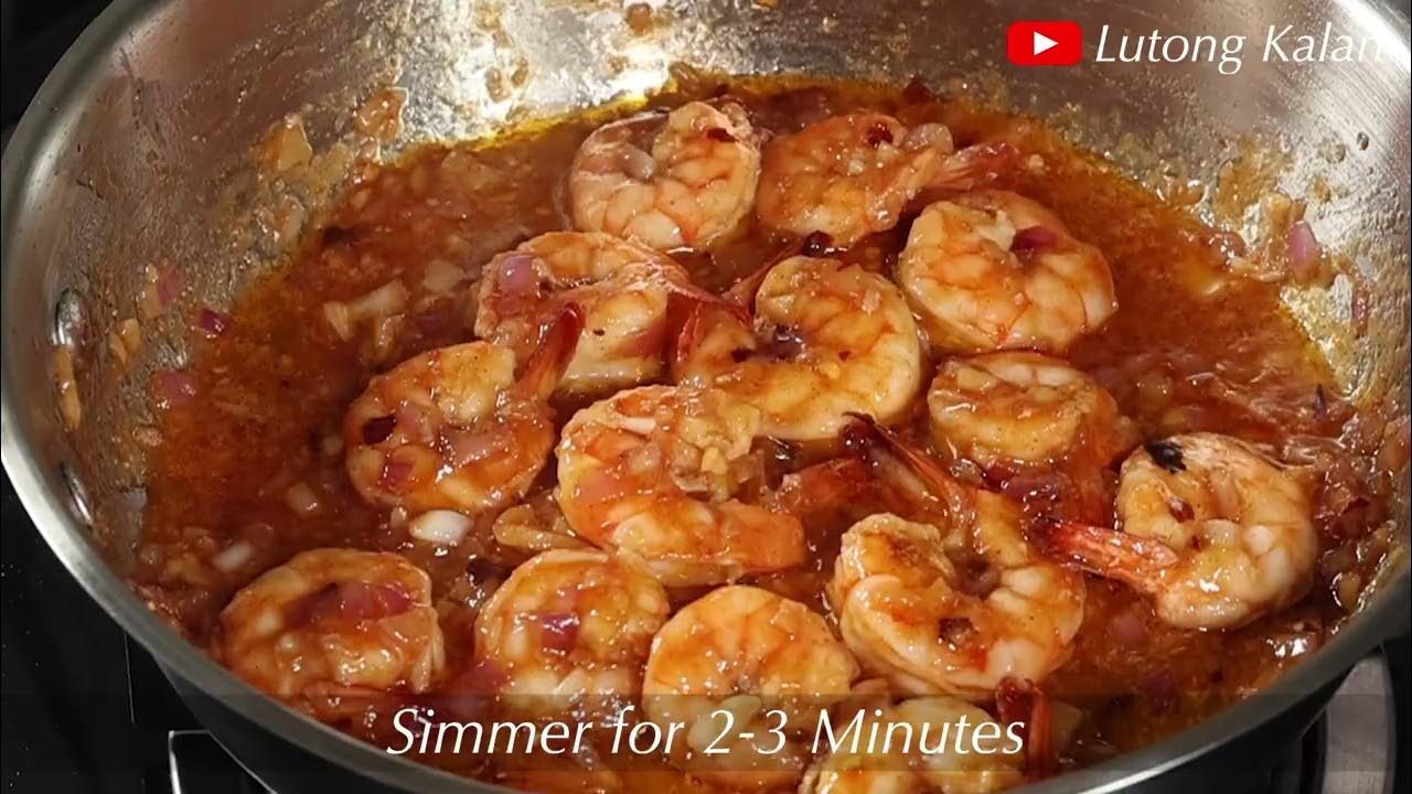 GAWIN ITO SA HIPON PARA MAS SUMARAP - YouTube