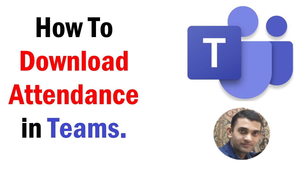 How To Download Attendance In Microsoft Teams Microsoft Teams YouTube how-to-download-attendance-in-microsoft-teams-microsoft-teams-youtube