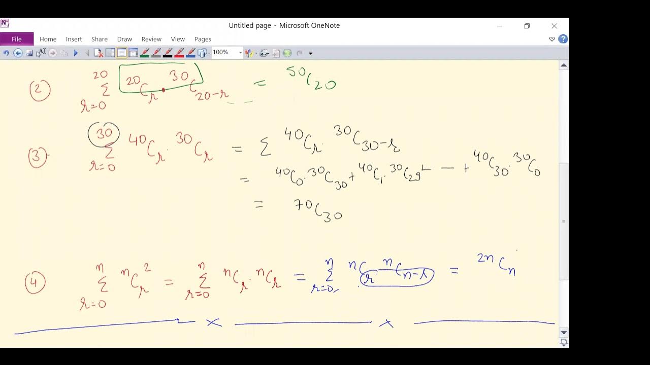 BT Lec 10 SP - YouTube
