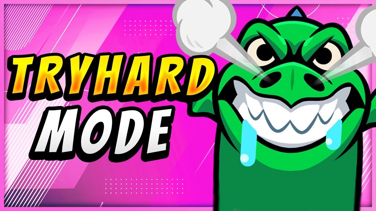 SirTag – Tribe Gaming