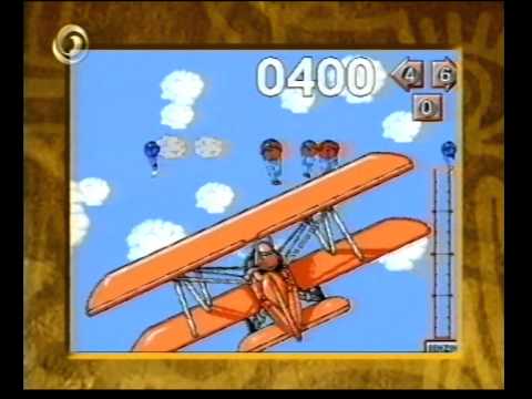 Hugo 13.12.1997 Teil 4 - YouTube