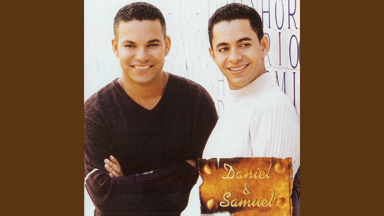 Filho Youtube Music