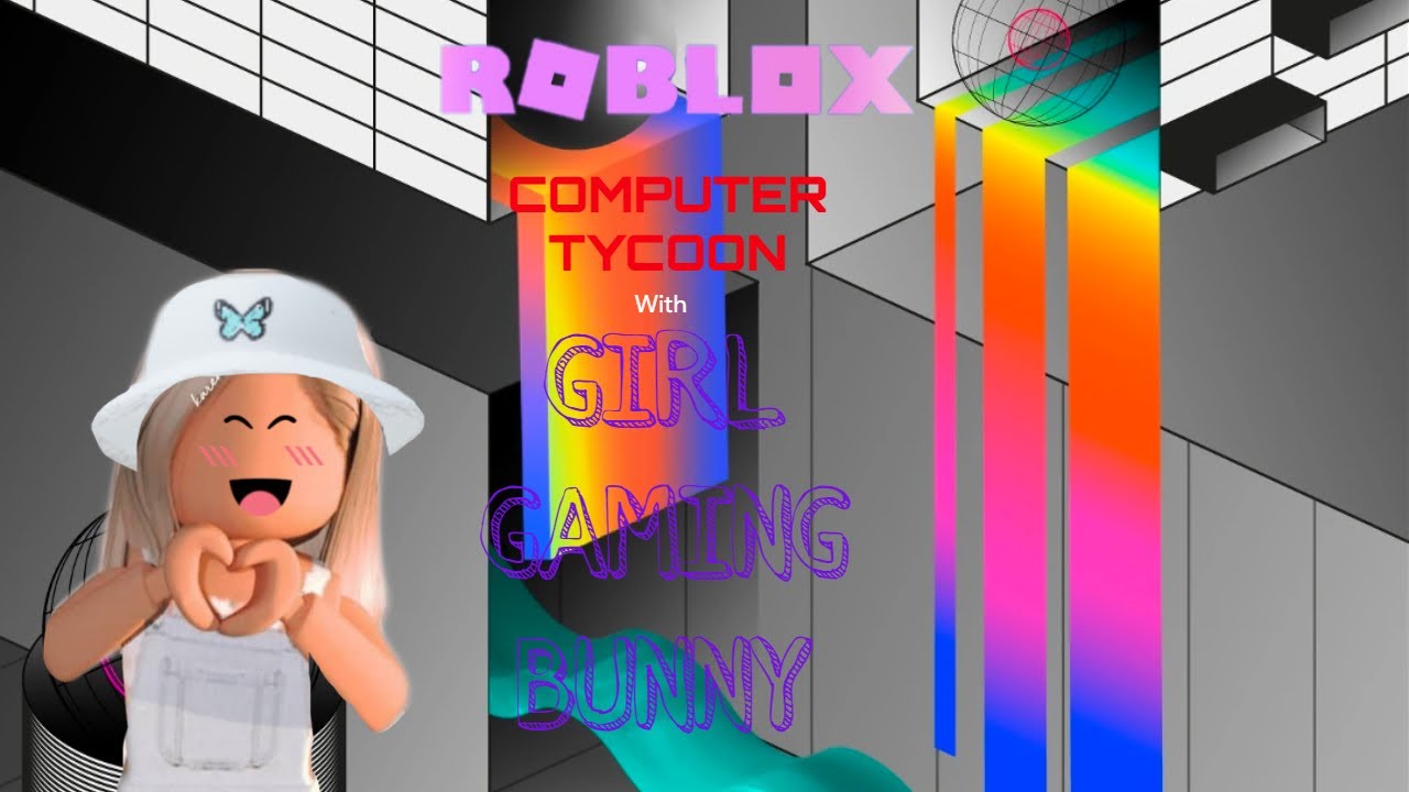 COMPUTER TYCOON -look in text to see what im saying - YouTube
