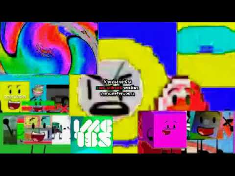 Preview 2 Clock Effects ^15 - YouTube