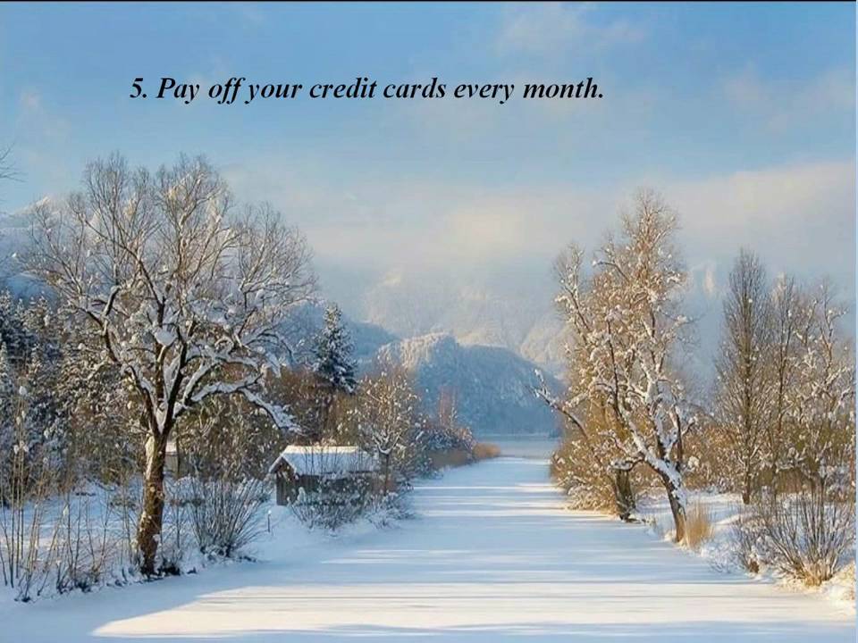 45 Lessons In Life - YouTube