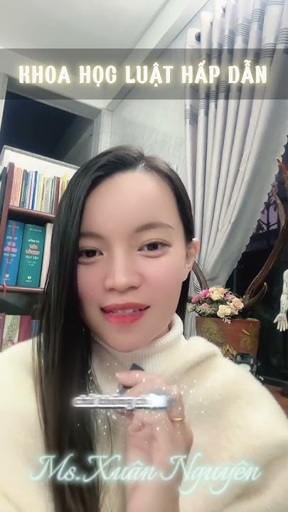 BẠN CÓ ĐÓN NHẬN MAY MẮN GIÀU CÓ ?? #doxuannguyen #clbtrithucdoanhnhan - YouTube