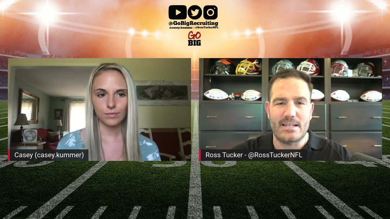 How Do Colleges Use Go Big Recruiting YouTube how-do-colleges-use-go-big-recruiting-youtube
