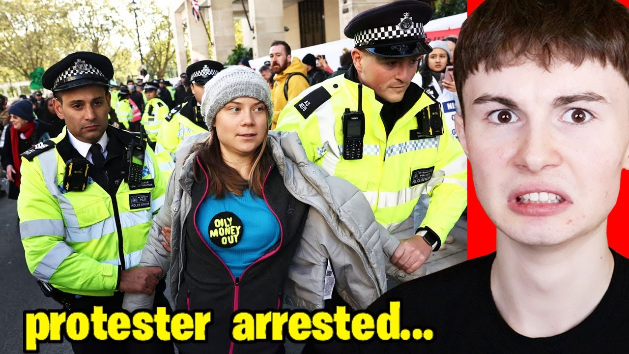 womp womp womp - YouTube