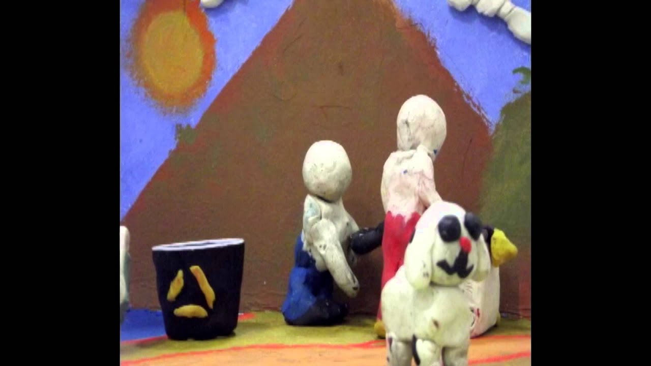 helado de popo - YouTube
