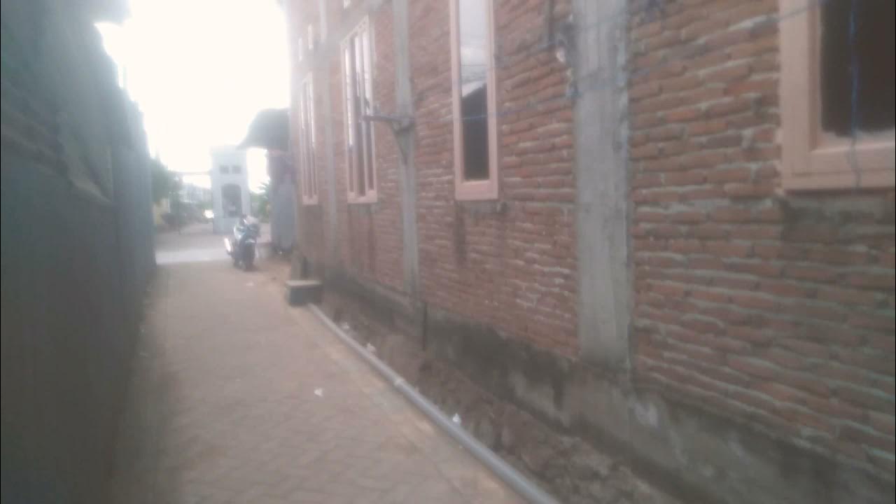 RUMAH ARTIS BOKEP INDONESIA - YouTube