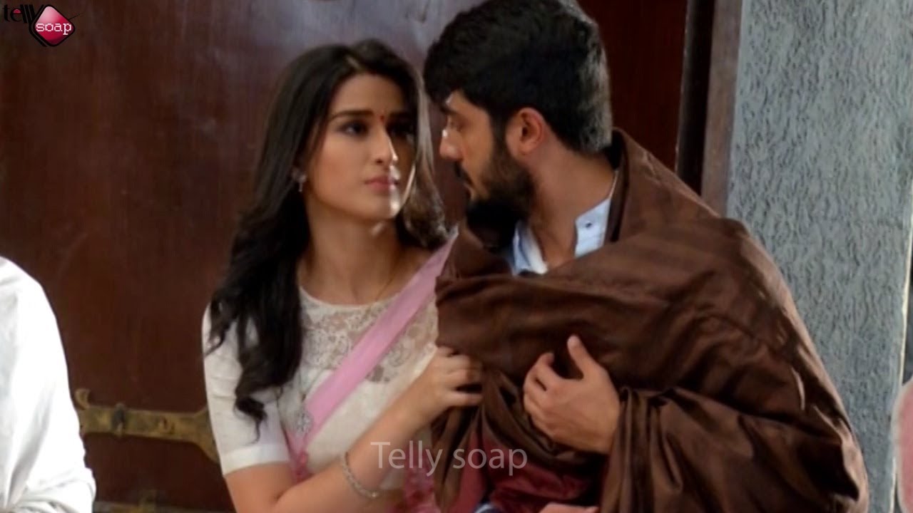 Piya Albela - 26th March 2018 - Upcoming Episode - Zee TV Serial -Telly ...