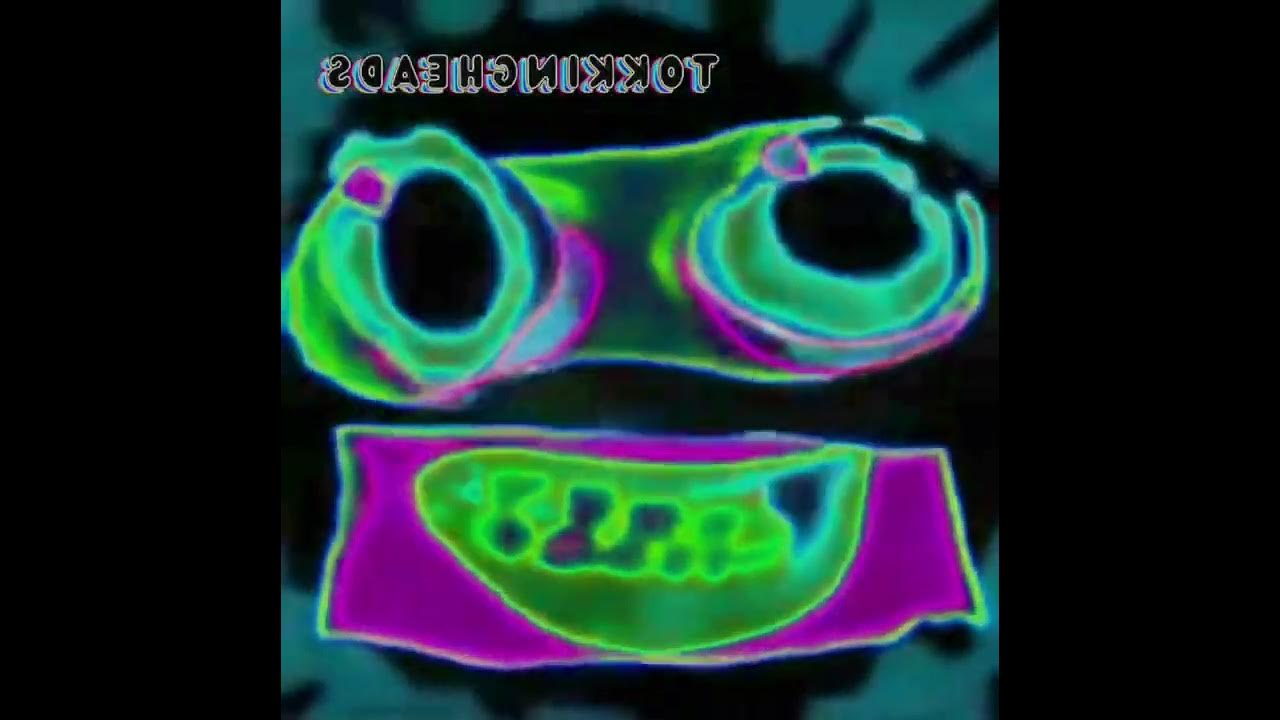 All Preview 2 CBC 1974 Effects Deepfakes In The Real G Major 4 - YouTube