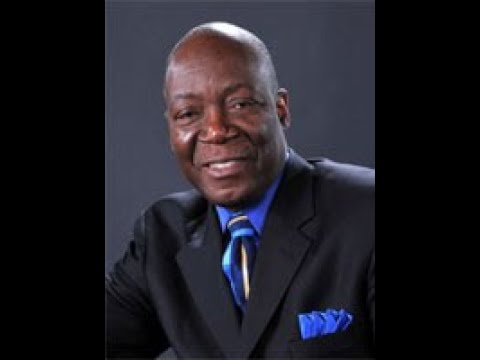 Dr. Bertram Melbourne_Reasons 4 HUSD - YouTube