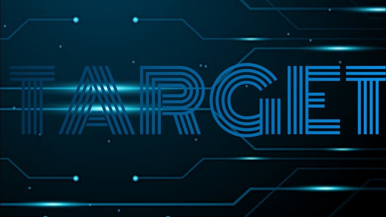 TARGET | DBM20023 ENGINEERING MATHEMATICS 2 | PRESENTATION 1 ...