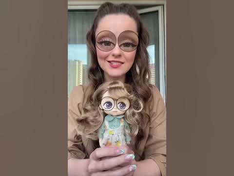 Май нейм ис сюзи - YouTube
